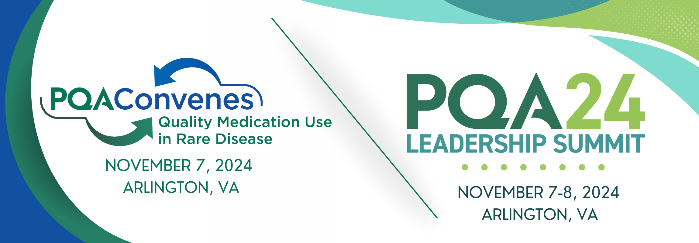 Home [www.pqaalliance.org]