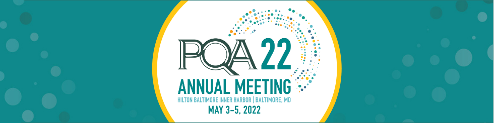 Home [www.pqaalliance.org]