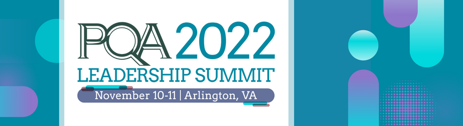 Home [www.pqaalliance.org]